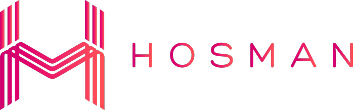 Hosman | Gestión Integral de Proyectos de Hostelería